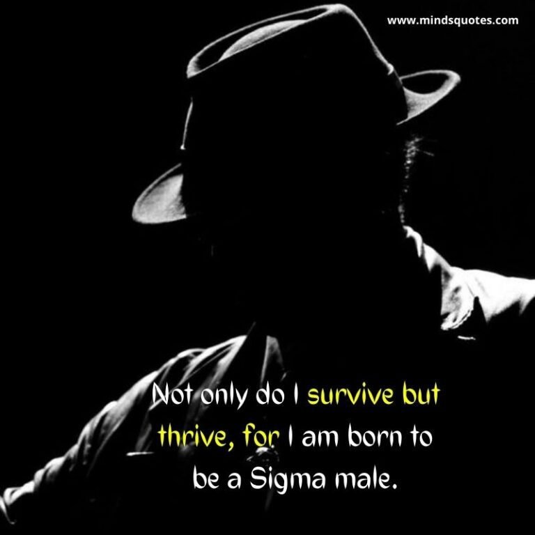 100 Sigma Rule Quotes The Ultimate Expression Of Self Reliance 100 Sigma Rule Quotes The Ultimate Expression Of Self Reliance