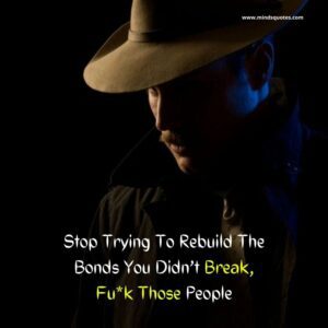 100 Sigma Rule Quotes The Ultimate Expression Of Self-Reliance