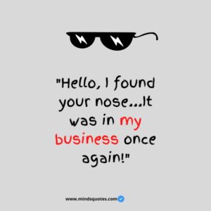 100 Most Swag Quotes For Attitude To Make You Look Cool