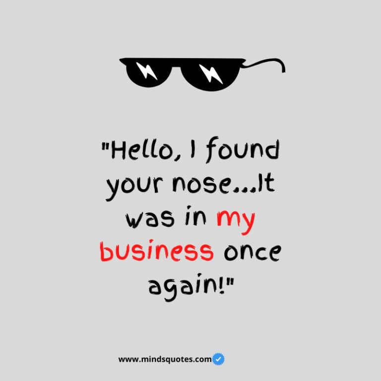 100 Most Swag Quotes For Attitude To Make You Look Cool