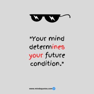 100 Most Swag Quotes For Attitude To Make You Look Cool