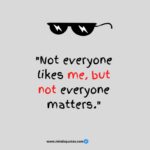 100 Most Swag Quotes For Attitude To Make You Look Cool