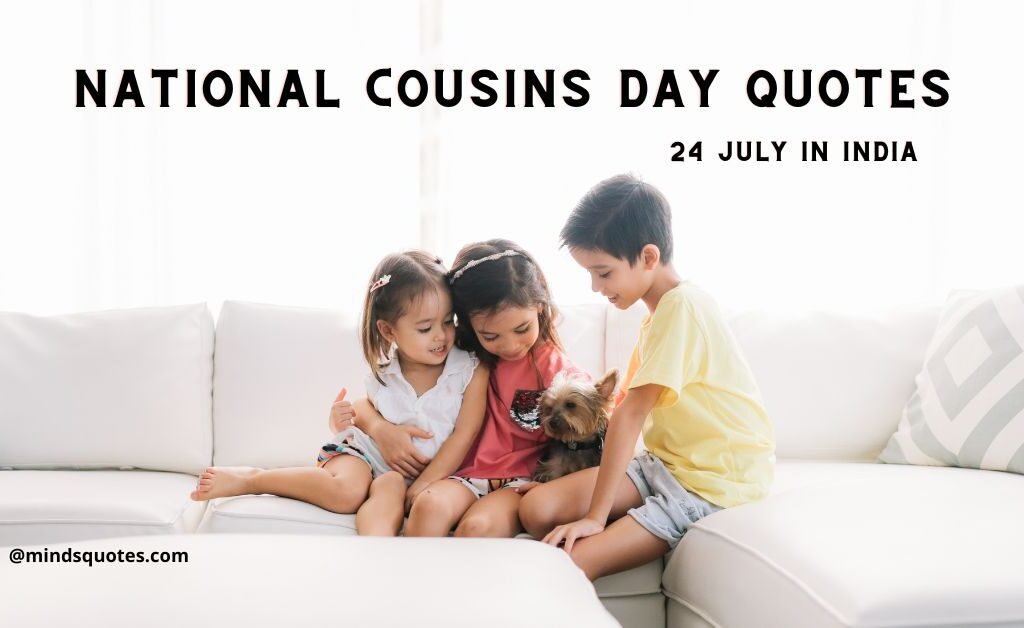 40+ National Roller Coaster Day Quotes, Wishes & Messages