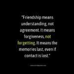 100+ BEST Misunderstanding Quotes For Love & Relationship