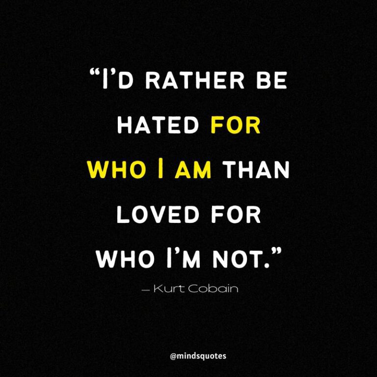 55+ BEST Powerful Inspirational Quotes For Men