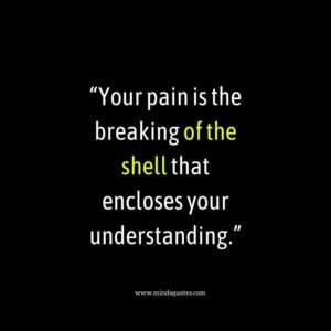 100+ BEST Misunderstanding Quotes For Love & Relationship