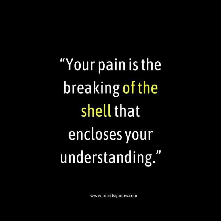 100+ BEST Misunderstanding Quotes For Love & Relationship