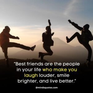 72 International Friendship Day Quotes & Wishes, Messages