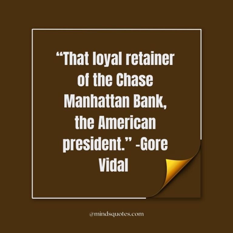 10 BEST International Retainer Day Quotes, Wishes & Message