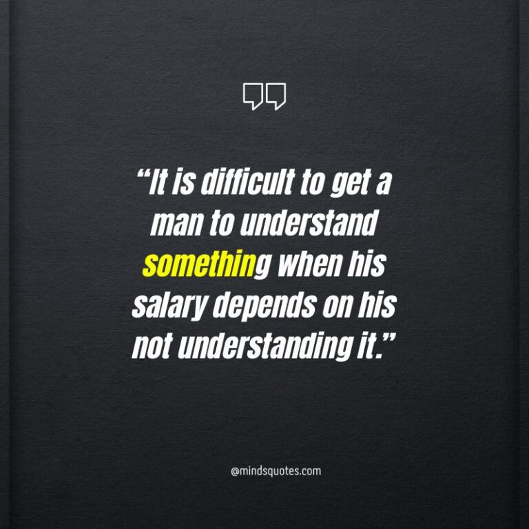 90+ BEST Understanding Quotes For Relationship & Love