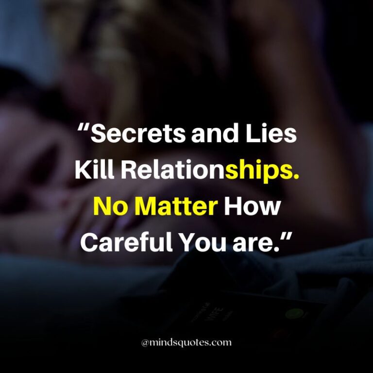103 BEST Relationship Cheating Quotes For Him, Her & Karma