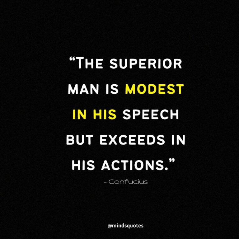55+ BEST Powerful Inspirational Quotes For Men