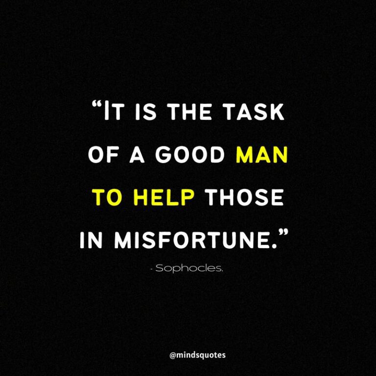 55+ BEST Powerful Inspirational Quotes For Men