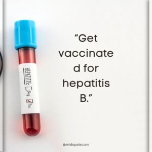 44 World Hepatitis Day Quotes, Wishes & Messages, Slogans