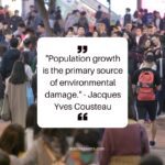 50+ BEST World Population Day Quotes, Wishes & Message