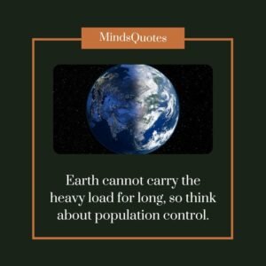 50+ BEST World Population Day Quotes, Wishes & Message