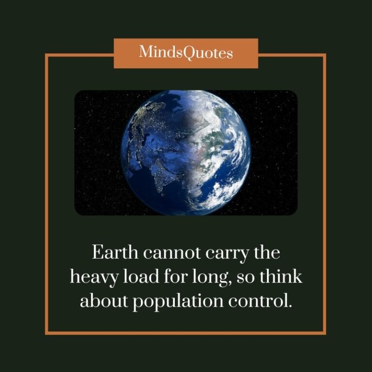 50+ BEST World Population Day Quotes, Wishes & Message