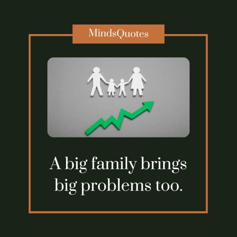 50+ BEST World Population Day Quotes, Wishes & Message