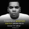 150+ Best Kevin Gates Quotes That Will Make Your Day