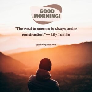125 Uplifting Good Morning Wednesday Inspirational Quotes