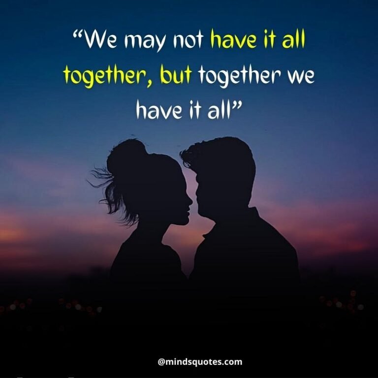 90+ BEST Heart Touching True Love Quotes For Him & Her