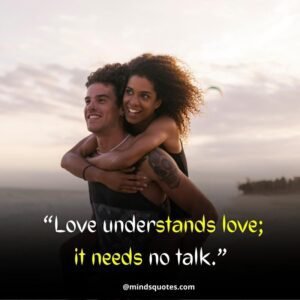 90+ BEST Heart Touching True Love Quotes For Him & Her