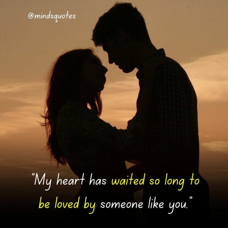 75+ BEST Couple Goals Quotes To Inspire You And Your Partner