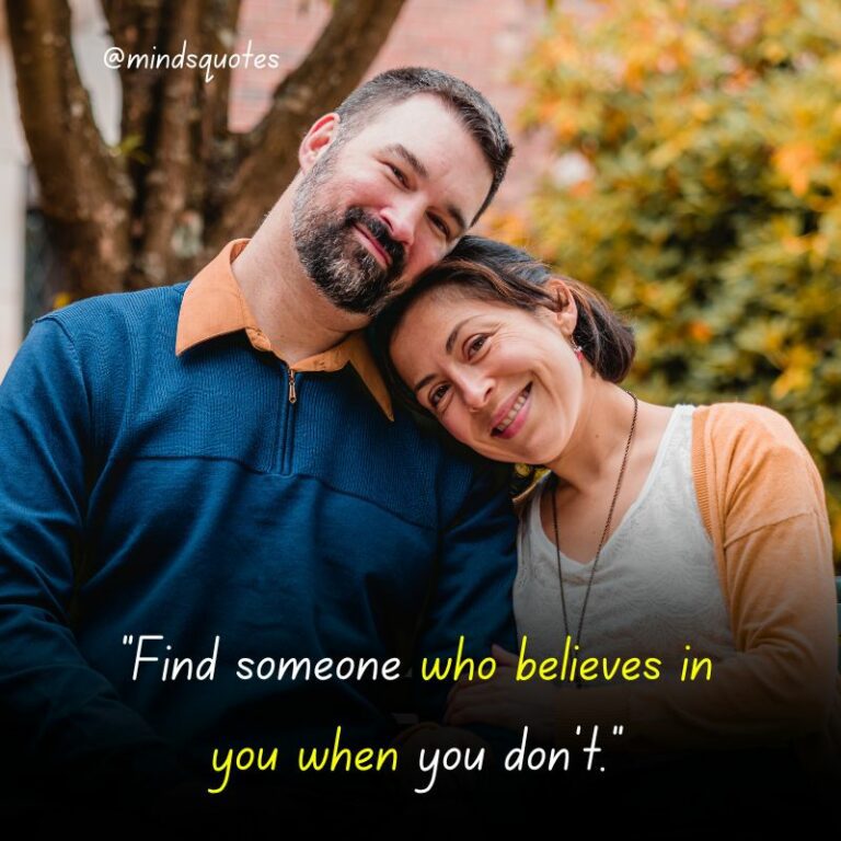 75+ BEST Couple Goals Quotes To Inspire You And Your Partner