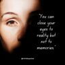 84+ Famous Eyes Quotes You'll Never Forget - Minds Quotes