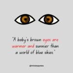 84+ Famous Eyes Quotes You'll Never Forget - Minds Quotes