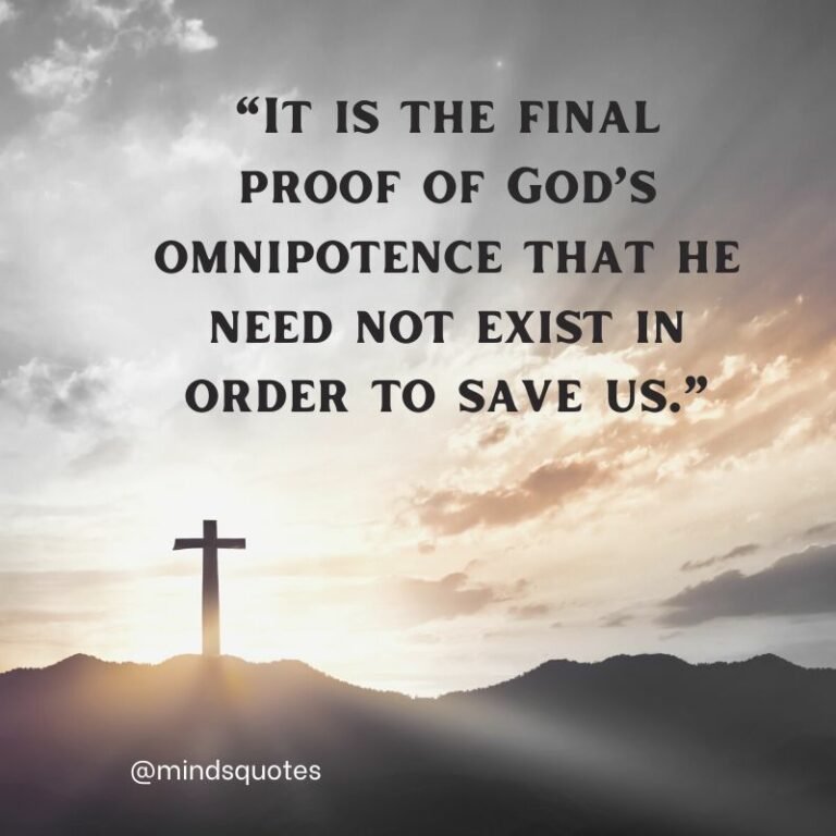 59 Famous Inspirational Jesus Quotes To Guide You In Life