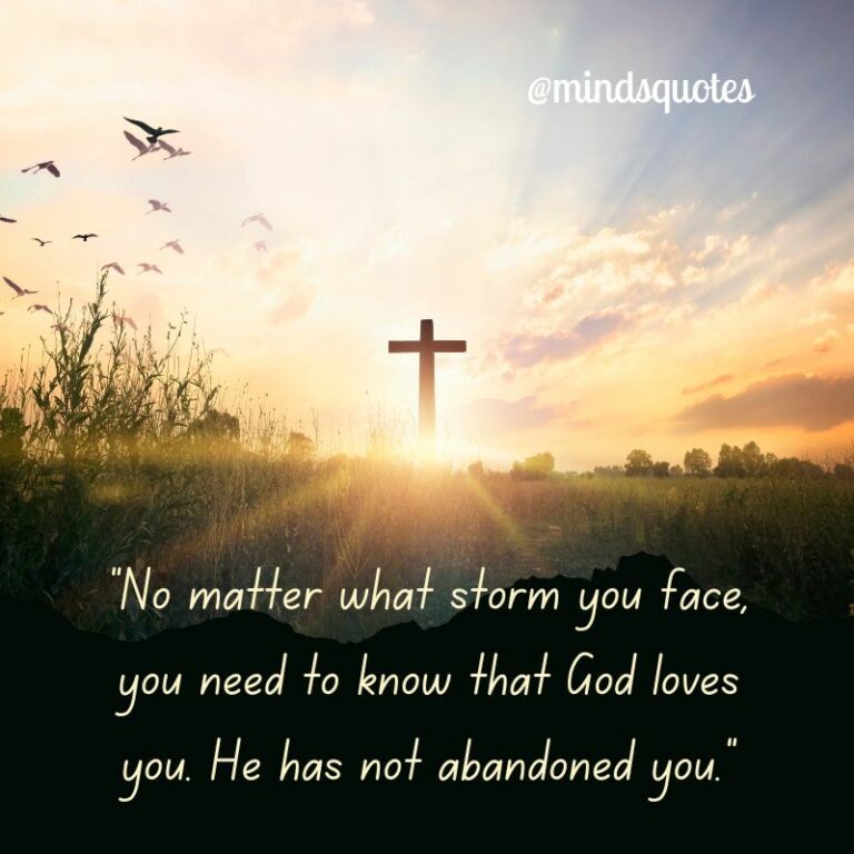 59 Famous Inspirational Jesus Quotes To Guide You In Life