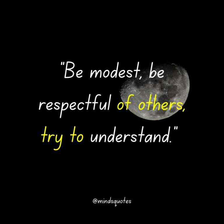 112+ BEST Respect Quotes That Everyone Needs To Know
