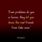 The 137 Popular Selfish Quotes In English Of All Time