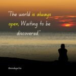 105 BEST Waiting Quotes That Will Make You Think
