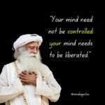 112 Sadhguru Quotes That Will Change The Way You Look At Life