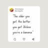 91 BEST Funny Quotes That Will Make You Laugh Out Loud