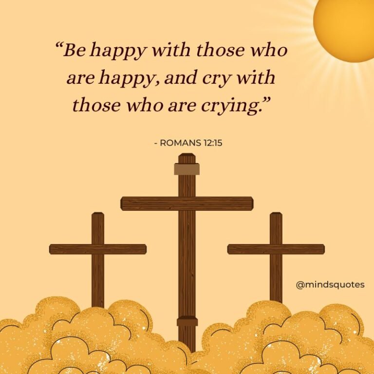 59 Famous Inspirational Jesus Quotes To Guide You In Life