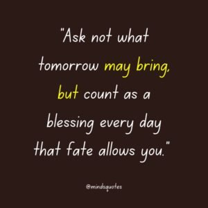 109 Famous Destiny Quotes To Help You Find Your Path In Life