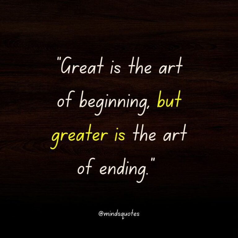 117+ BEST Farewell Quotes To Live By Before You Say Goodbye