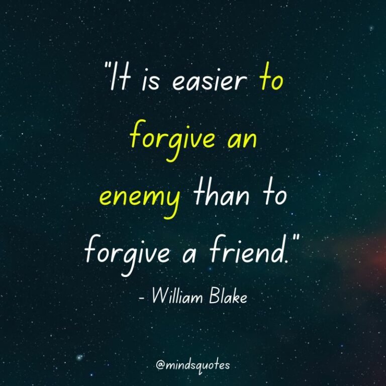 100+ Famous Broken Trust Quotes To Help You Heal