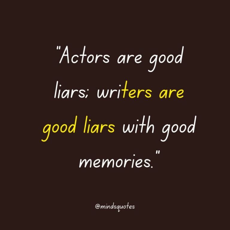 135 BEST Memories Quotes To Help You Cherish The Past