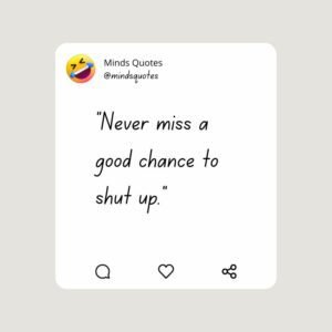 91 BEST Funny Quotes That Will Make You Laugh Out Loud