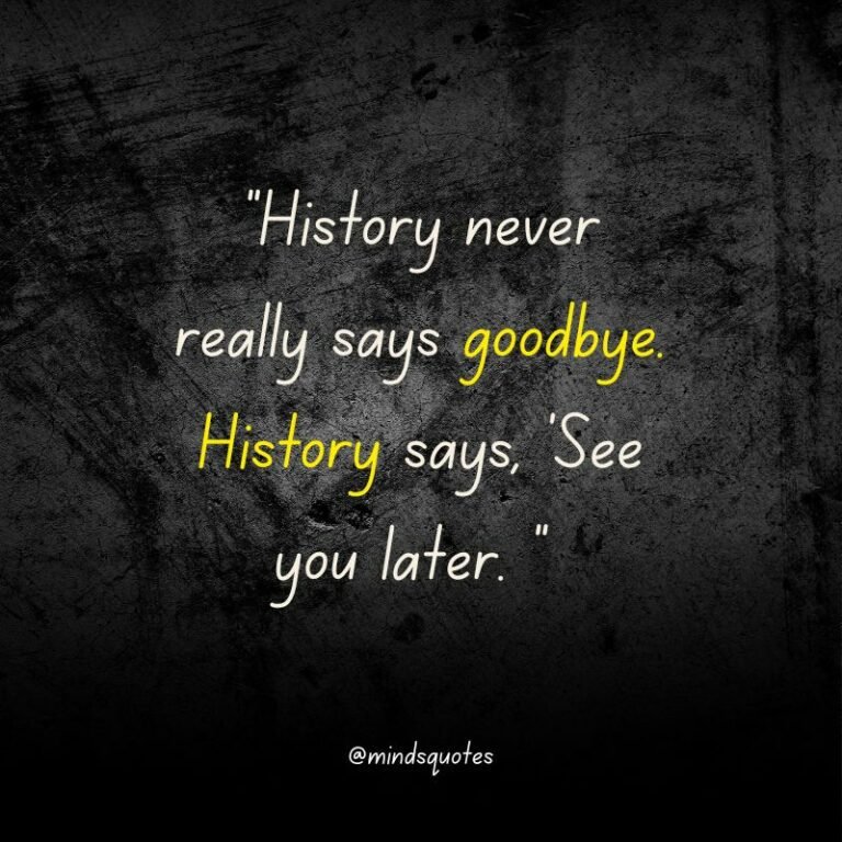 117+ BEST Farewell Quotes To Live By Before You Say Goodbye