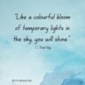 100+ Most Beautiful Sky Quotes To Inspire You
