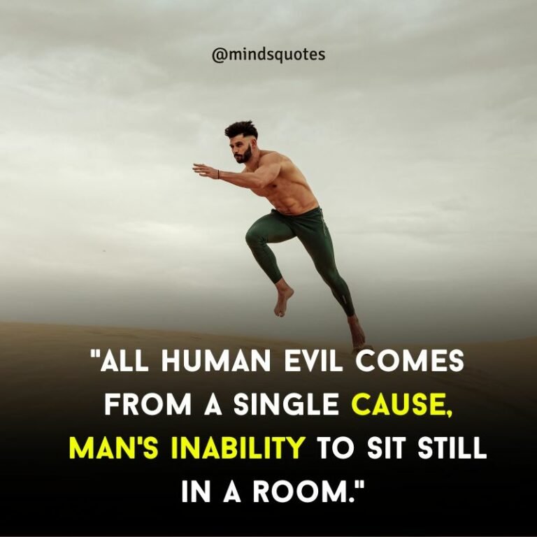 70 Famous Ability Quotes To Inspire You To Never Give Up