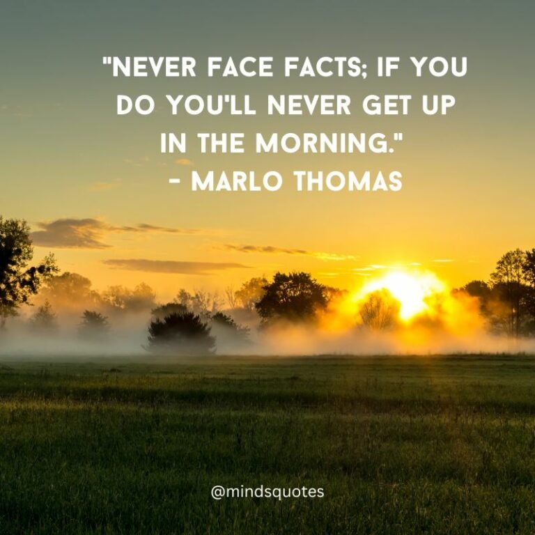 261+ BEST Good Morning Quotes For Inspire Your Full Day