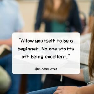 100 Most Inspiring Study Motivation Quotes For Exams