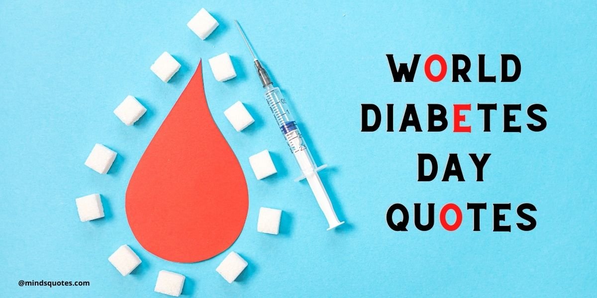 Diabetes Minds Quotes Diabetes Minds Quotes