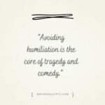 75 Best Avoiding Quotes When Someone Is Ignoring You